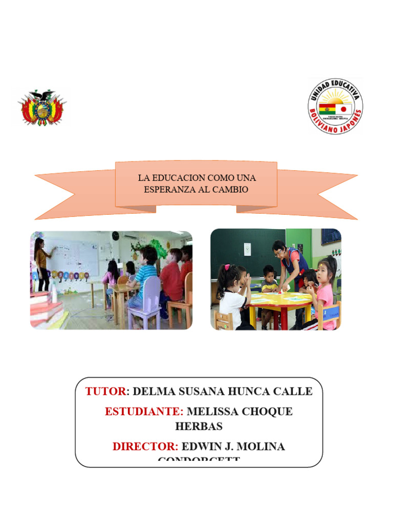 Caratula Dedicatoria y Agradecimiento e Introduccion | PDF