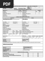 Navy Urinalysis Program Guidelines | PDF | United States Postal Service ...