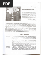 Air Force Instruction on Command Responsibilities | PDF | United States ...