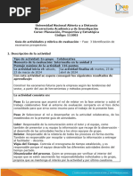DASOMETRIA Fase 2 | PDF | Medición | Arboles