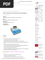Polmon: Automation & Instrumentation Solutions | PDF | Programmable ...
