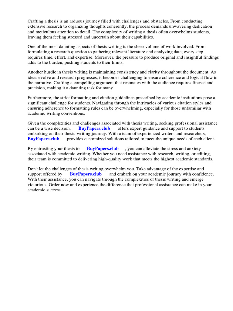 research-paper-oral-presentation-guidelines-pdf-public-speaking