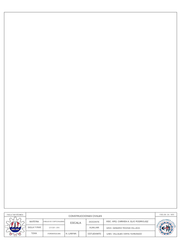 Aaaaaaaaaaaaaaaaaa | PDF