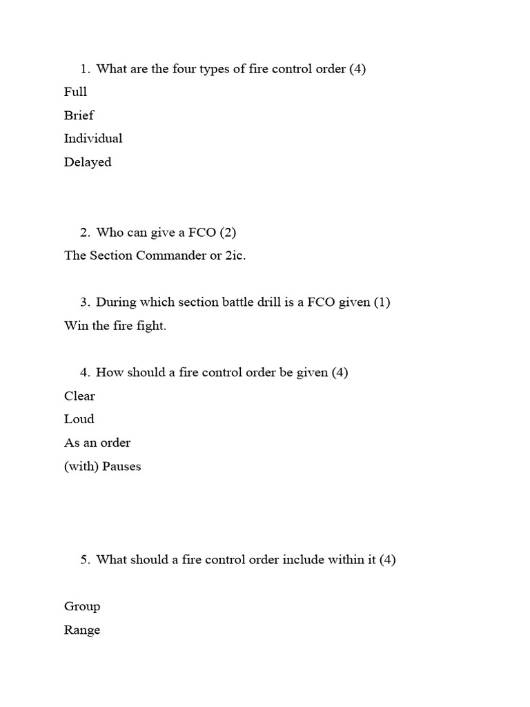 Online Lesson 2 Assignment | PDF | History