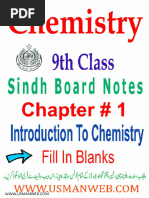 Gaussian 16 Users Reference | PDF