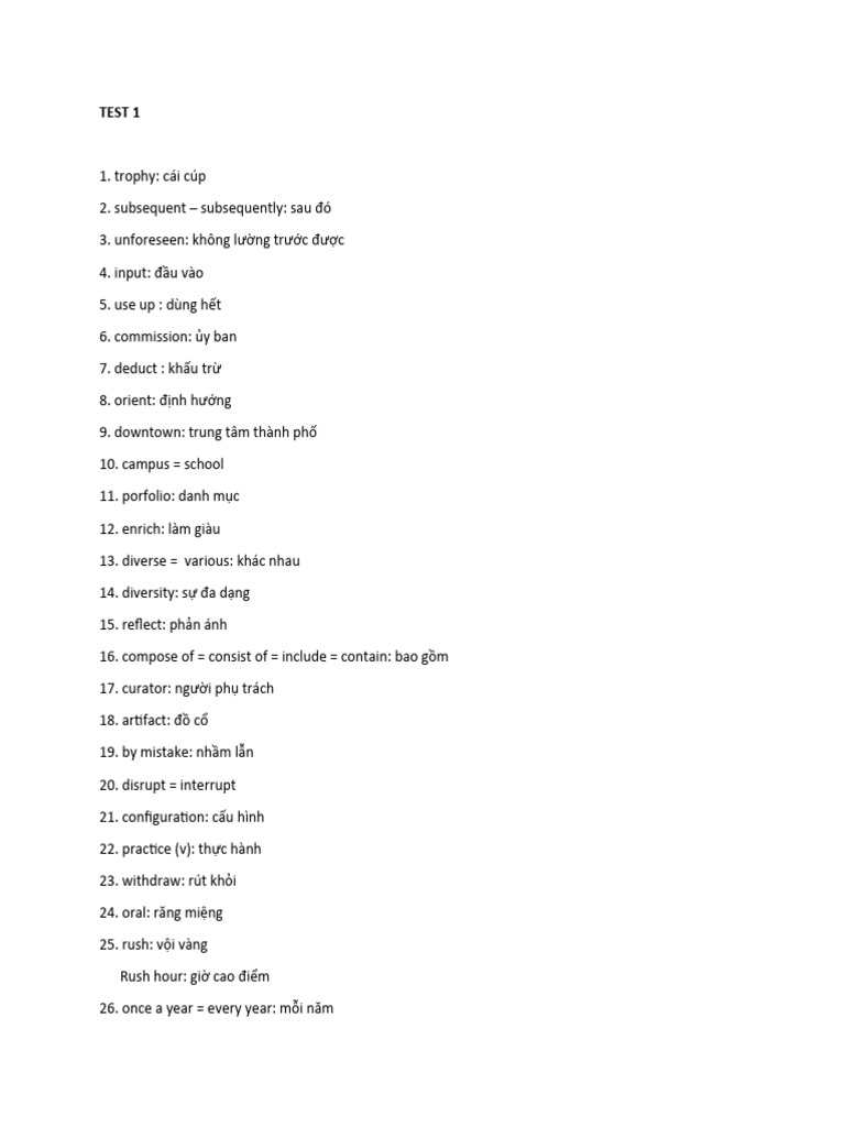 R Test 123 Ets2019 Pdf