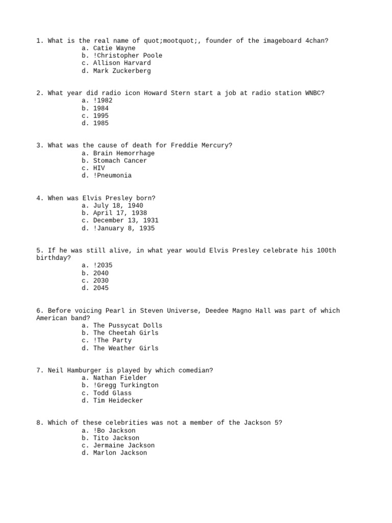 stadistics-Proposal-Fall-2022-2 | PDF