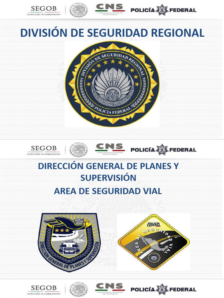 Seguridad Vial: Prevención y Educación | PDF | Seguridad vial | Valores