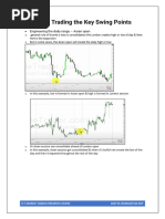 Understanding Forex Red Folder News | PDF | Inflation | Foreign ...