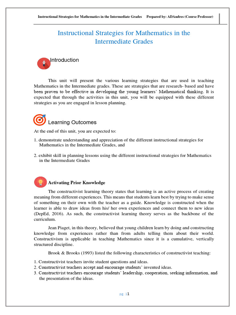 Modals With Activities For Learners | Download Free PDF ...