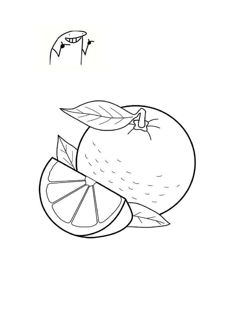 No Descargar 4 | PDF