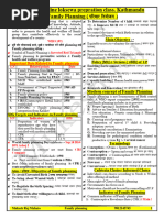 Partial Withdrawal Form For Tier I Account Under NPS | PDF
