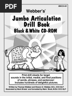 WALC 9 Verbal Visual Reasoning | PDF