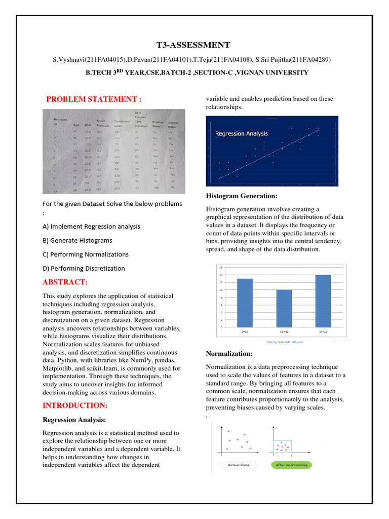 BATCH-2_IEEE_DMT[1] | PDF