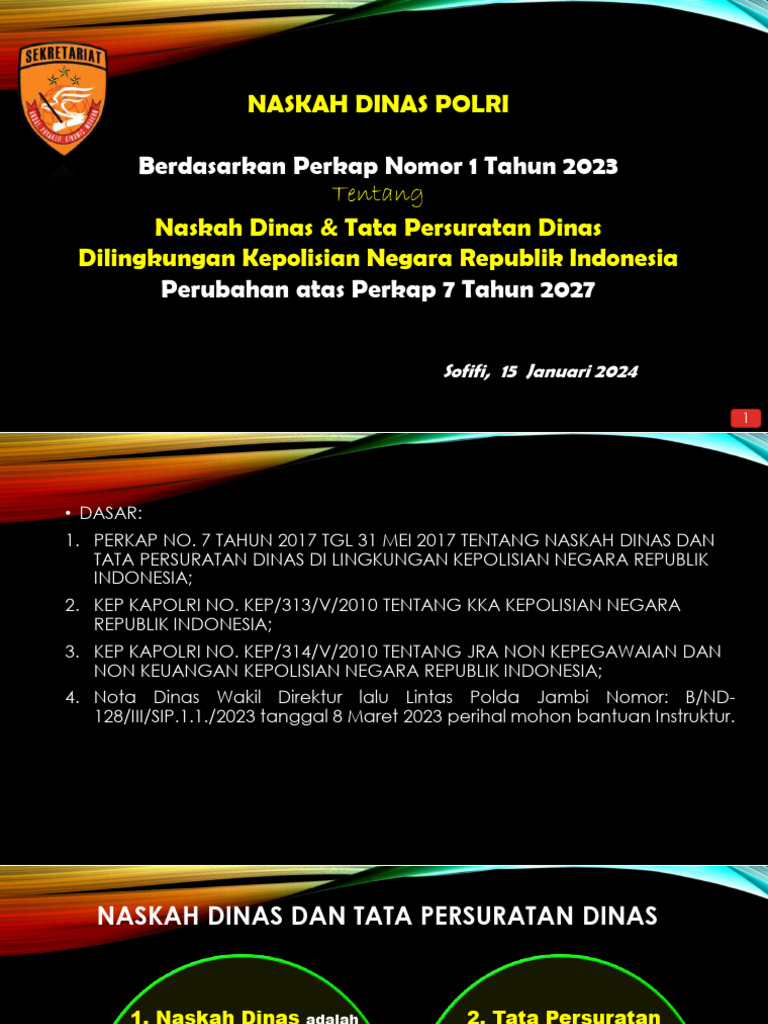 Paparan Nadin Kasetum | PDF