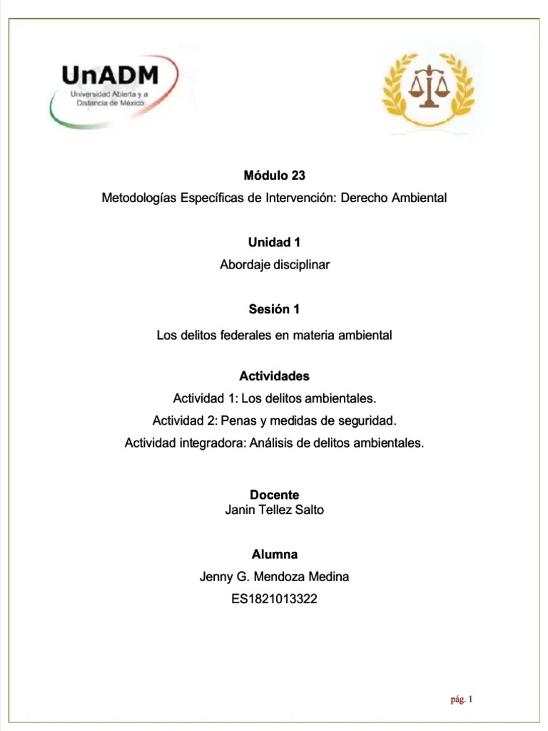 PDF Modulo 23 - Compress | PDF