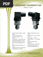 Clif Mock True Cut C Series Samplers | PDF | Programmable Logic ...