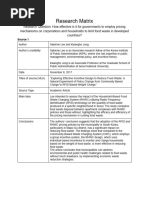 AP Biology Unit 1 Test | PDF | Chemical Bond | Nucleic Acids