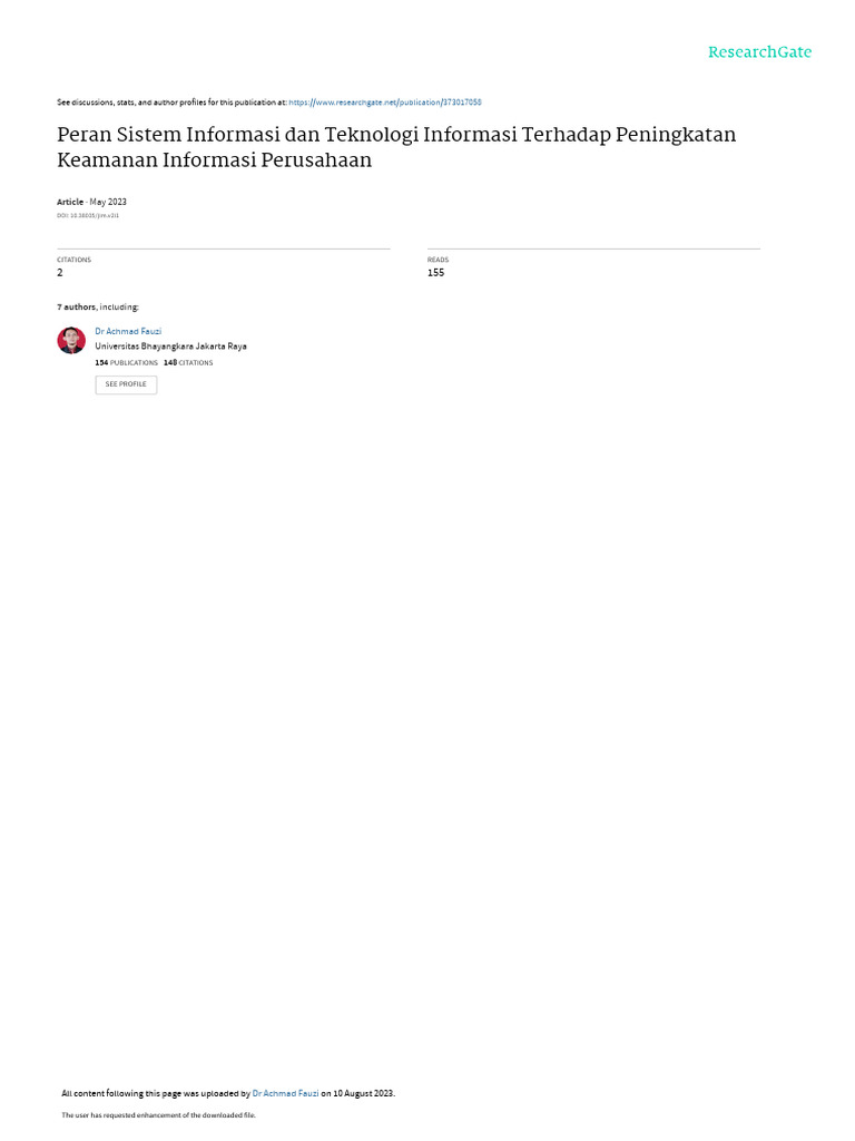 JIM212 | Download Free PDF | Telecommunications | Communication