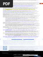 Instructivo - Magic TV | PDF