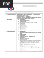 PNPK 2023 - Pneumonia Pada Dewasa | PDF
