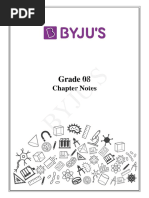 Electron Beam Case Study Solution | PDF