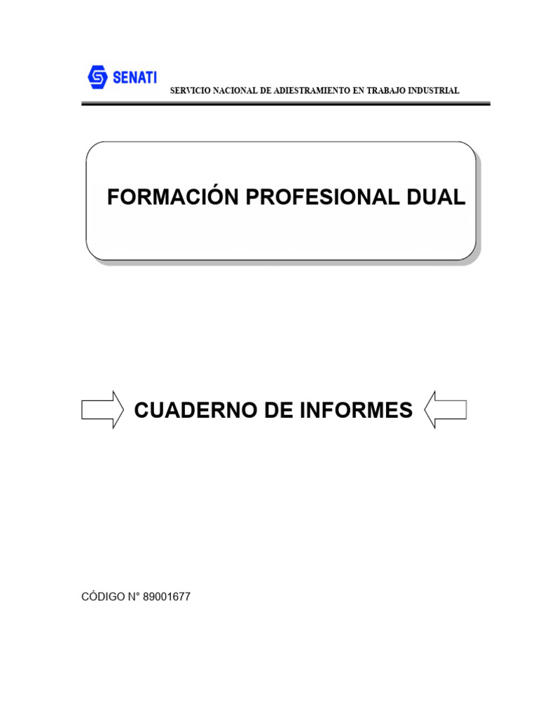 Modelo de Llenado de Informe Ii | PDF | Pistón | Acelerador