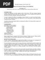 Sentinel Event Policy | PDF | Joint Commission | Patient Safety