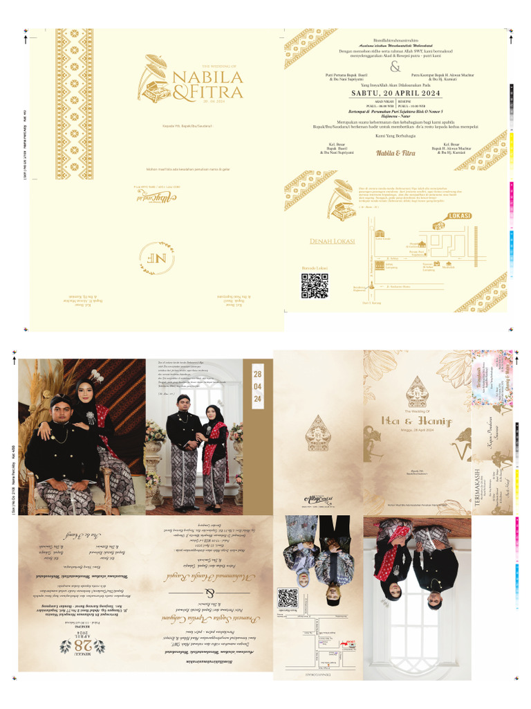 5173 K-Print OC Print | PDF