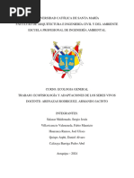 INSECTOS PLAGAS - Tara PDF | PDF | Lepidópteros | Mosca