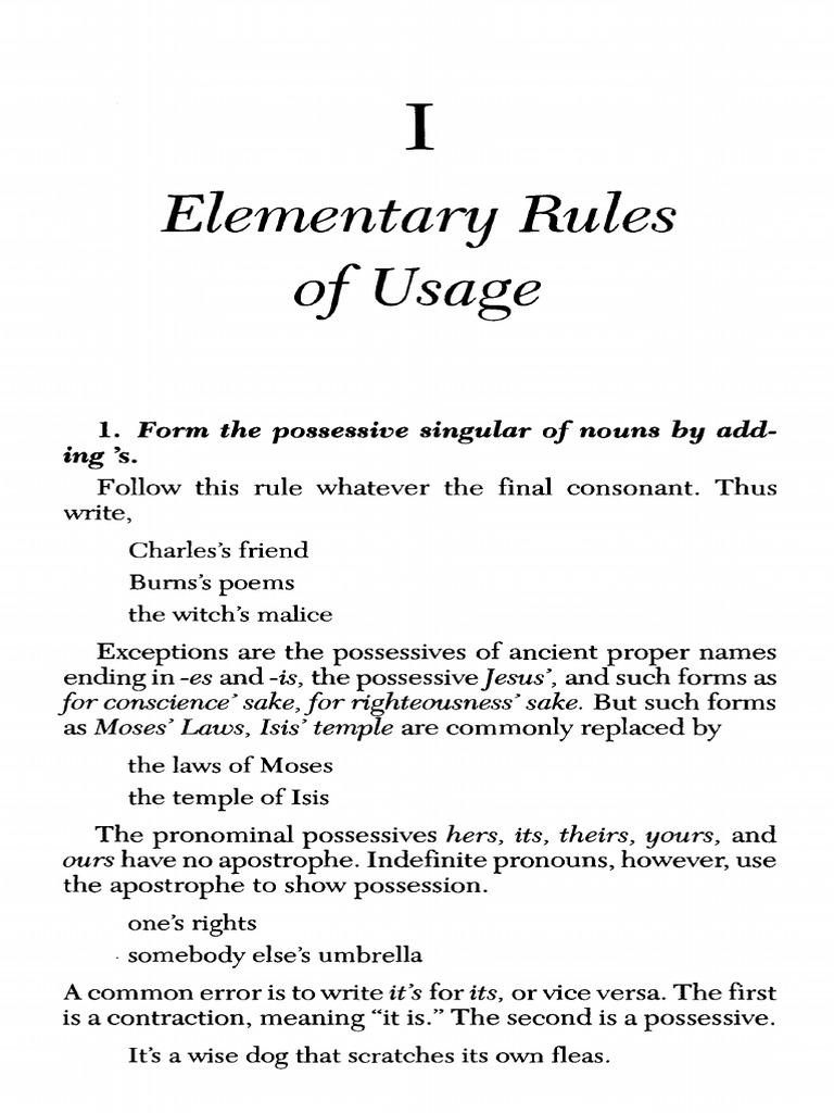 WIN SEM (2023-24) FRESHERS - ENG2001 - ETH - AP2023247000280 - 2024-03-06 - Reference-Material-I ...