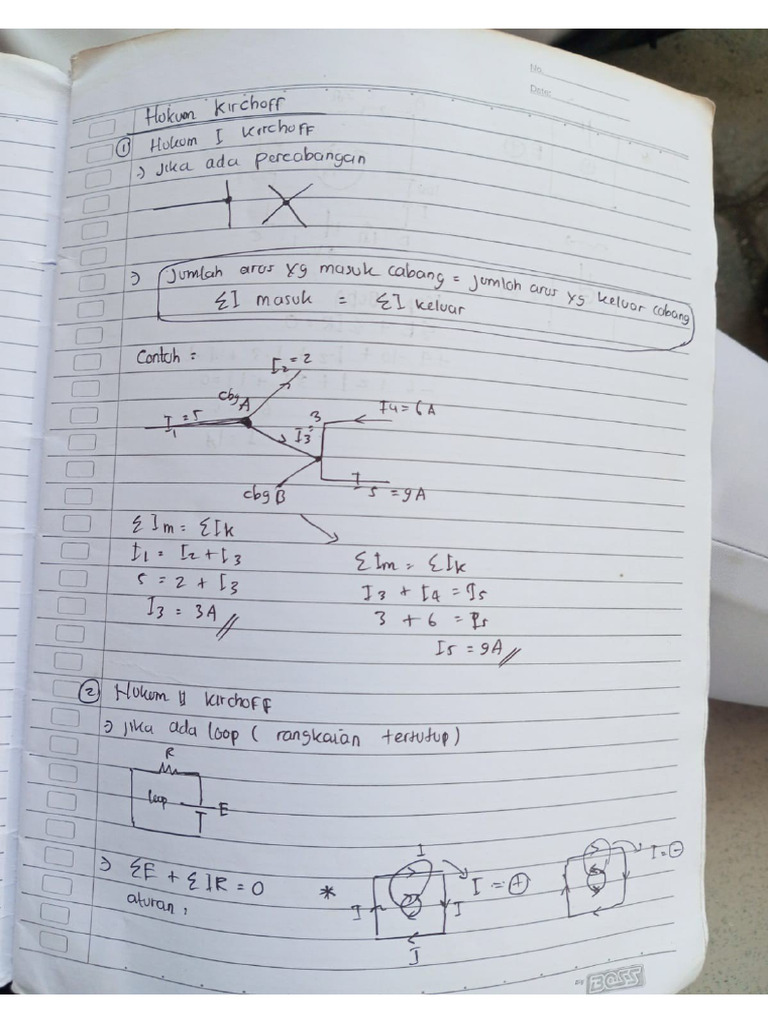 Image To Pdf 20240328 09 55 40 Pdf