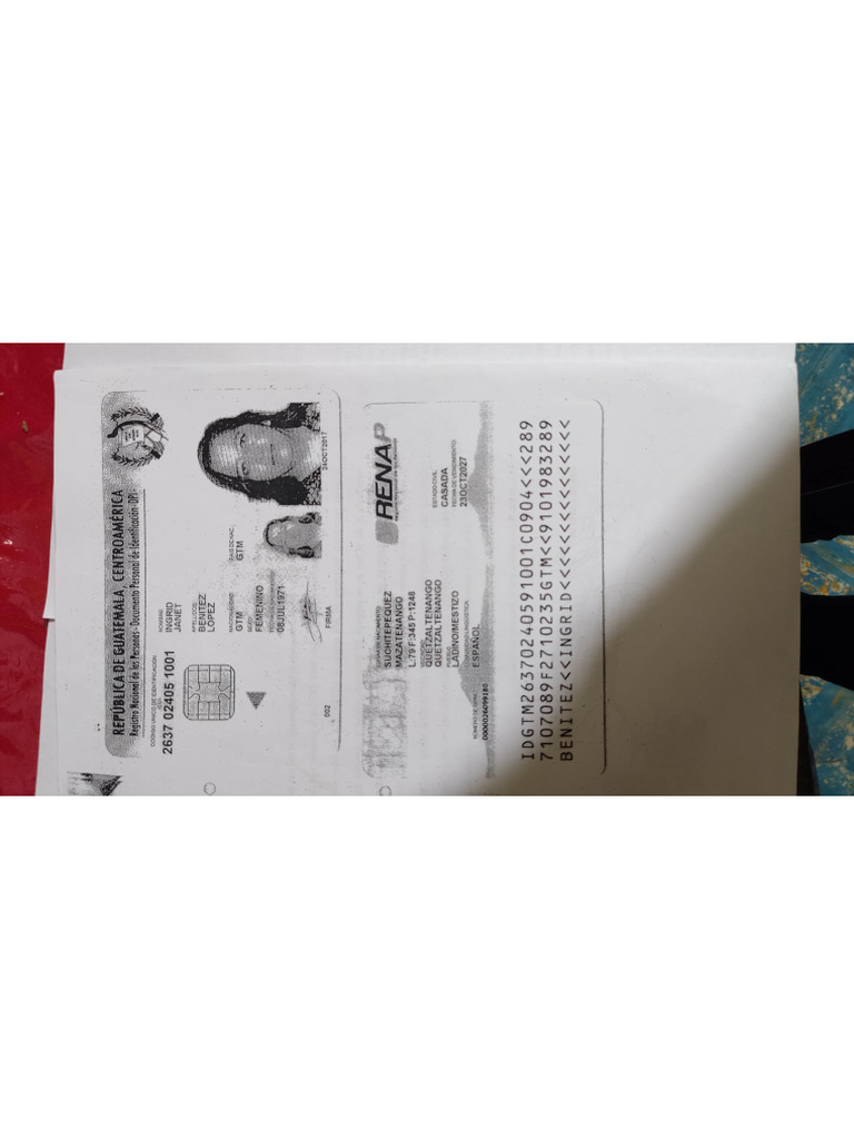 PDF Converter 202303185321 | PDF