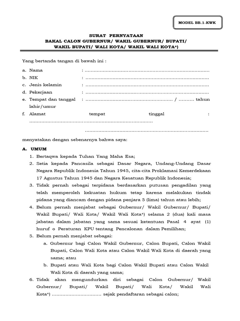 Model BB.1-KWK | PDF