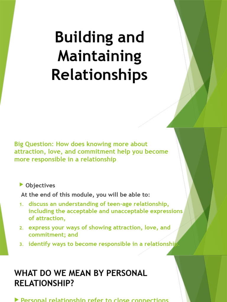 Per Dev | PDF | Intimate Relationships | Infidelity