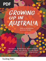 Crow Country | PDF | Reason