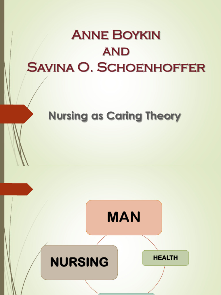 2_Anne Boykin and Savina Schoenhoffer (1) | PDF