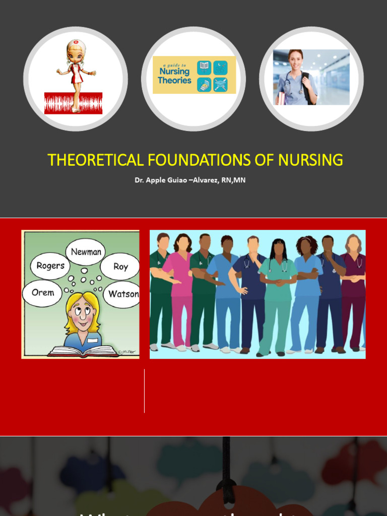 TFN Introduction | PDF | Theory | Concept