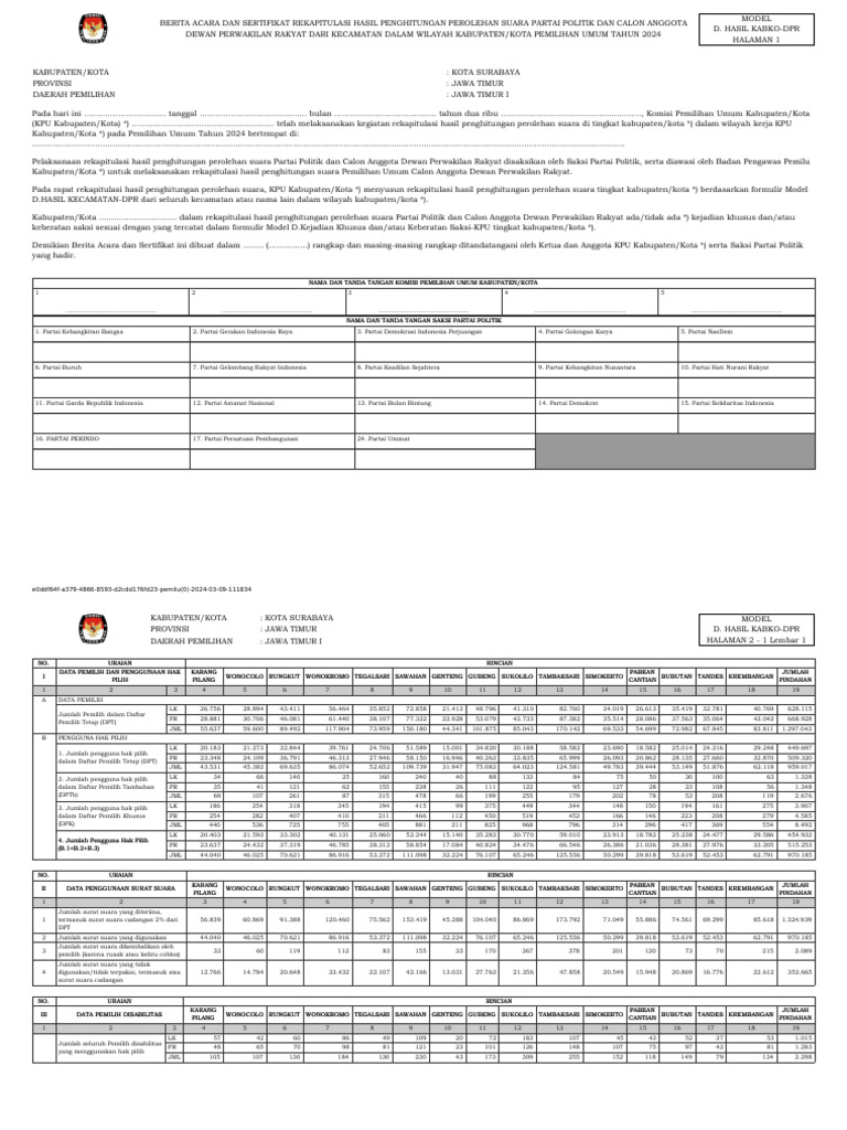 0 DB1 PDPR 191366 1710001116 | PDF