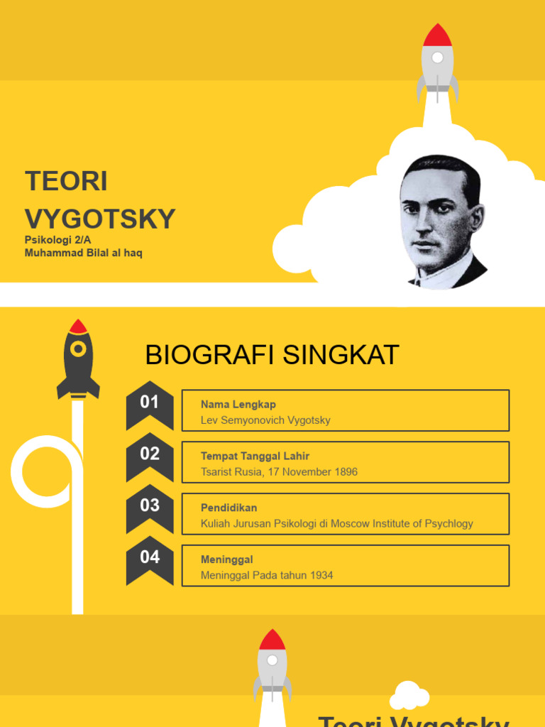 Muhammad Bilal Al Haq | PDF | Sains & Matematika