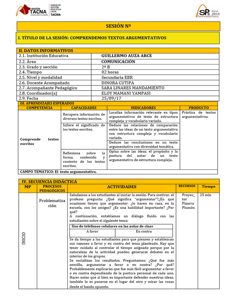 Argum Sesio | PDF | Gatos | Pirotécnica
