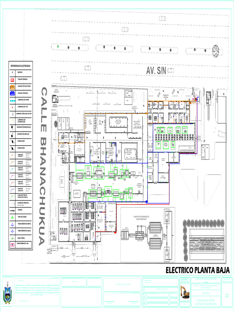 O4 XRM4 IVro NF5 | PDF