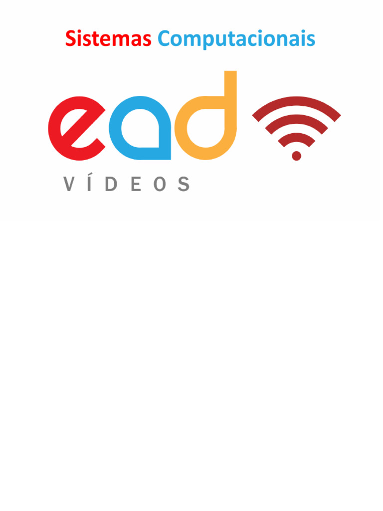 PDF Ativ - Semana 2 | PDF