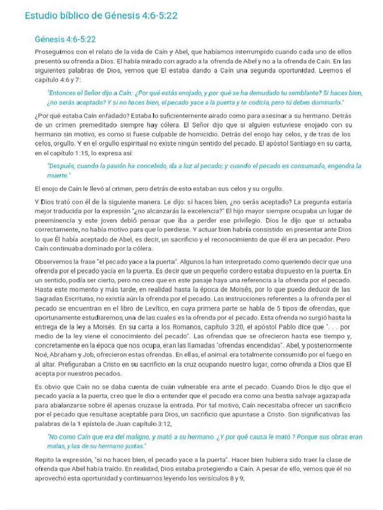 Image PDF 20240327 2112 | PDF