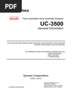 06 - Product Training - TruNarc | PDF | Tablet (Pharmacy) | Chemical ...
