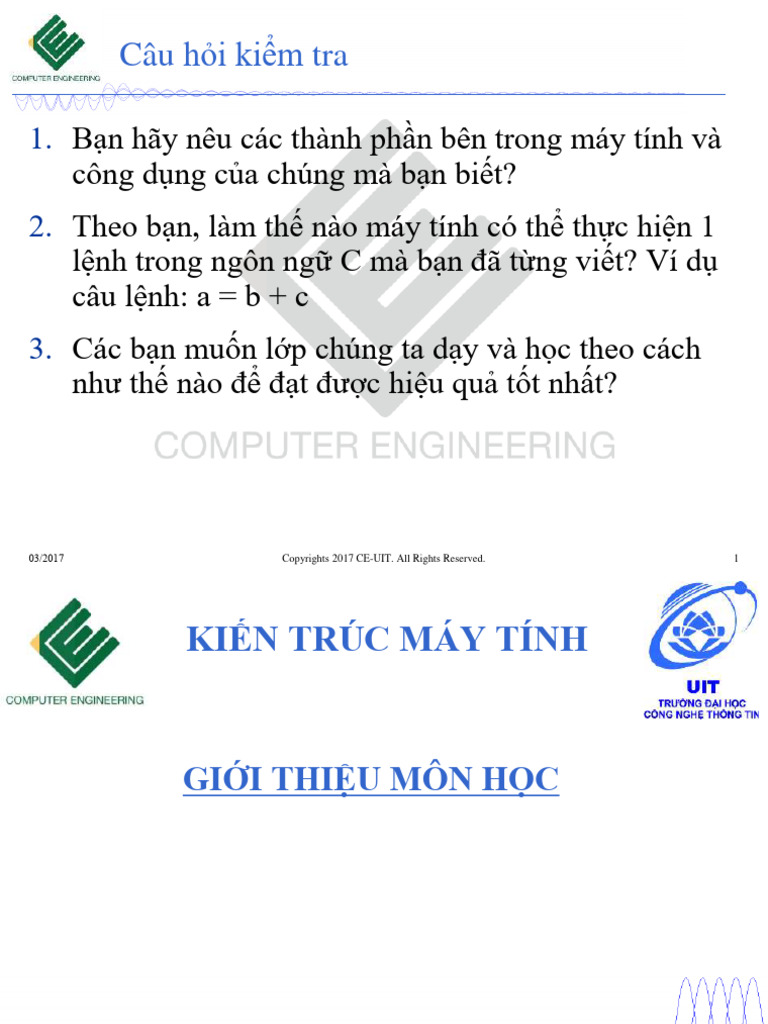 Tuan1 Cac Khai Niem Co Ban Pdf