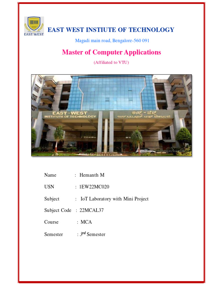 Dapiotfrontupdated Pdf Python Programming Language Matrix