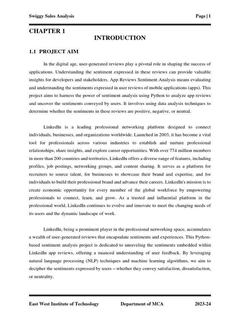 Dap Mini Updated Pdf Python Programming Language Linked In 7658