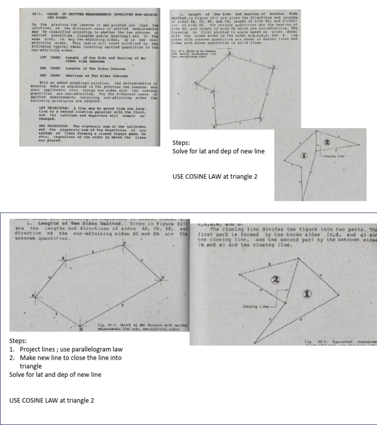 Missing Data | PDF