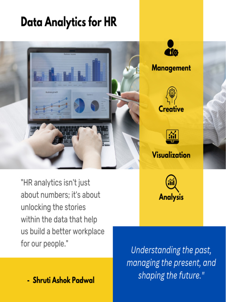 HR Analytics | PDF | Analytics | Human Resource Management